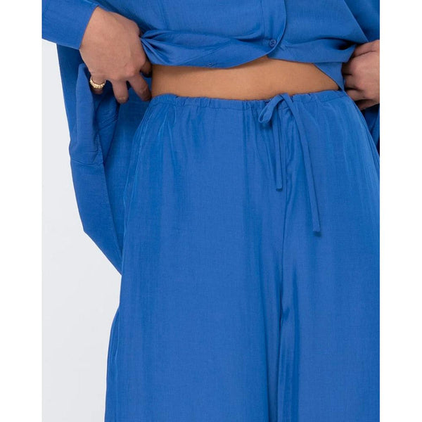 Rusty Porter Pant - Love Iguana